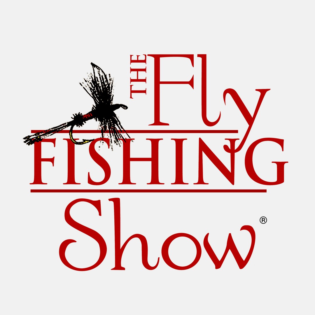 2026 Fly Fishing Shows - Big Land Fishing Lodge